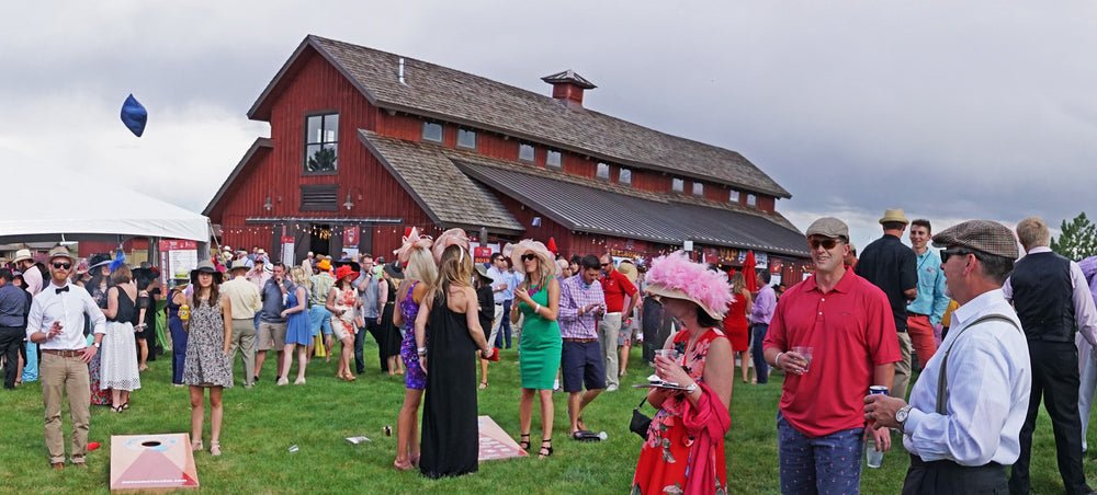 Get Involved | NOCO UNIFY